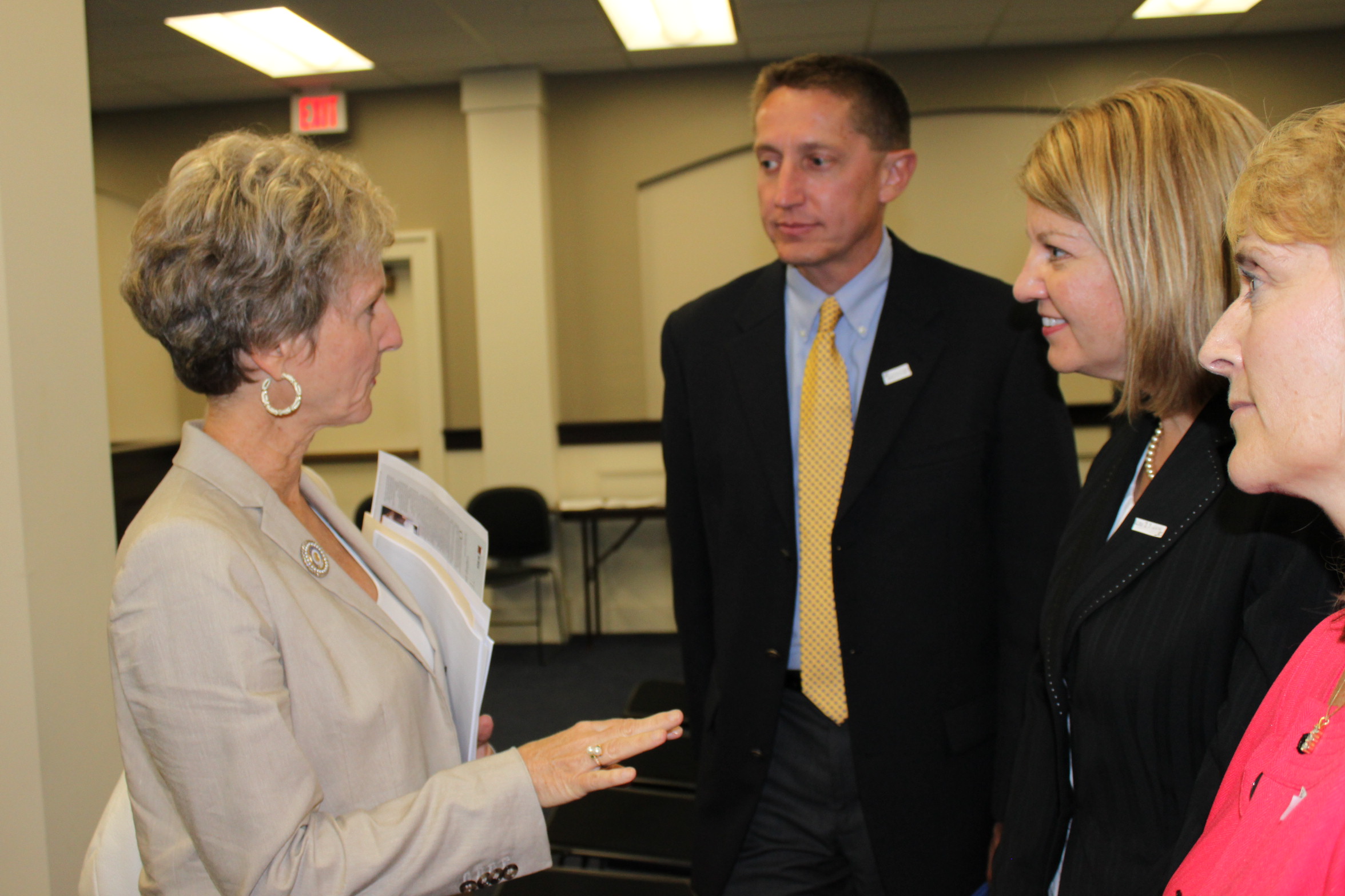 Kentucky Association Of School Administrators